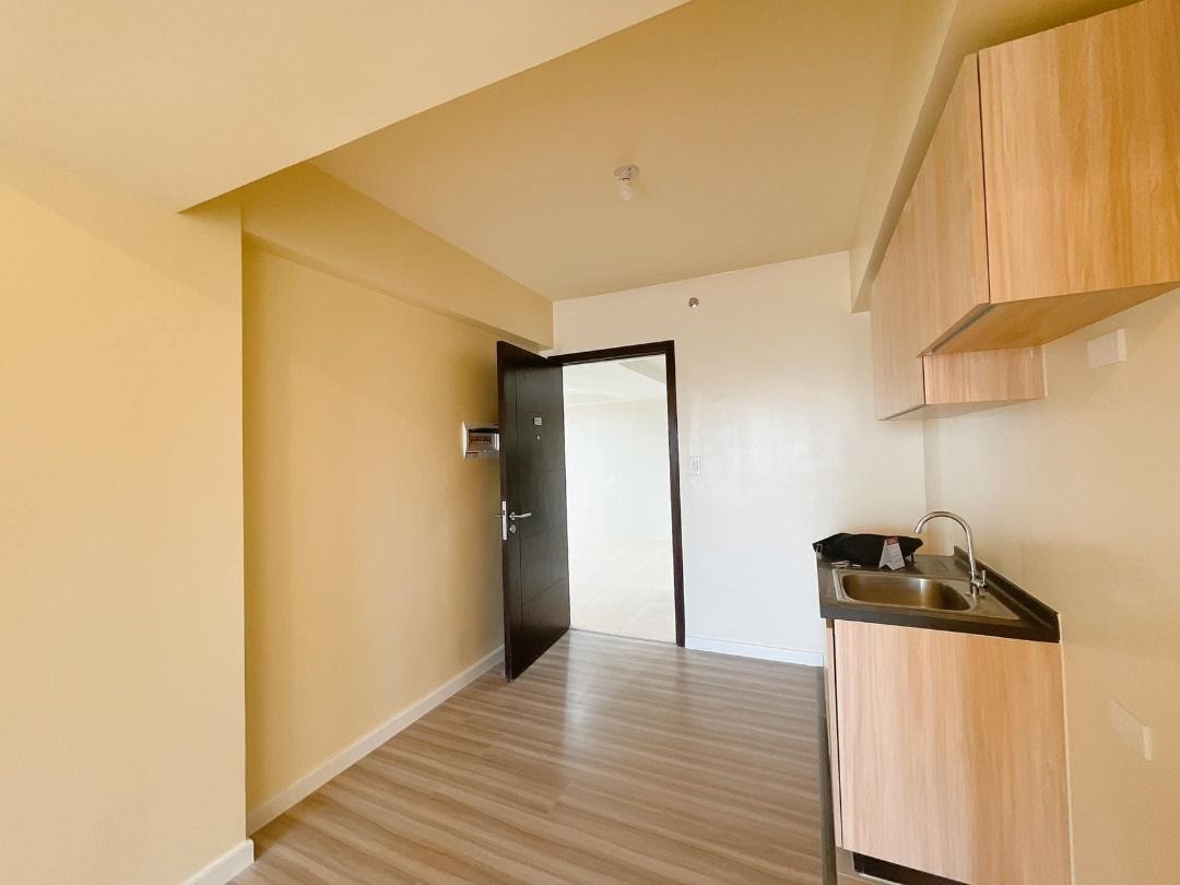 Avida Vireo Tower Arca South, Property, For Sale, Apartments & Condos ...