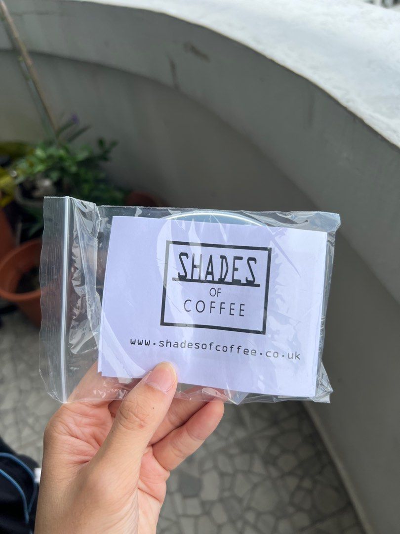 BN Gaggia Classic Pro OPV Mod PLUS Kit, TV & Home Appliances, Kitchen ...