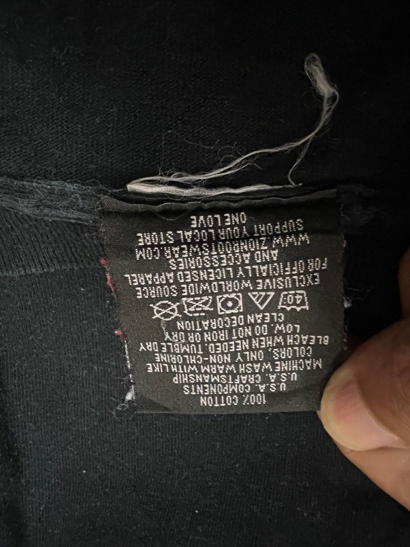 Bob Marley YTK, Men's Fashion, Tops & Sets, Tshirts & Polo Shirts on ...