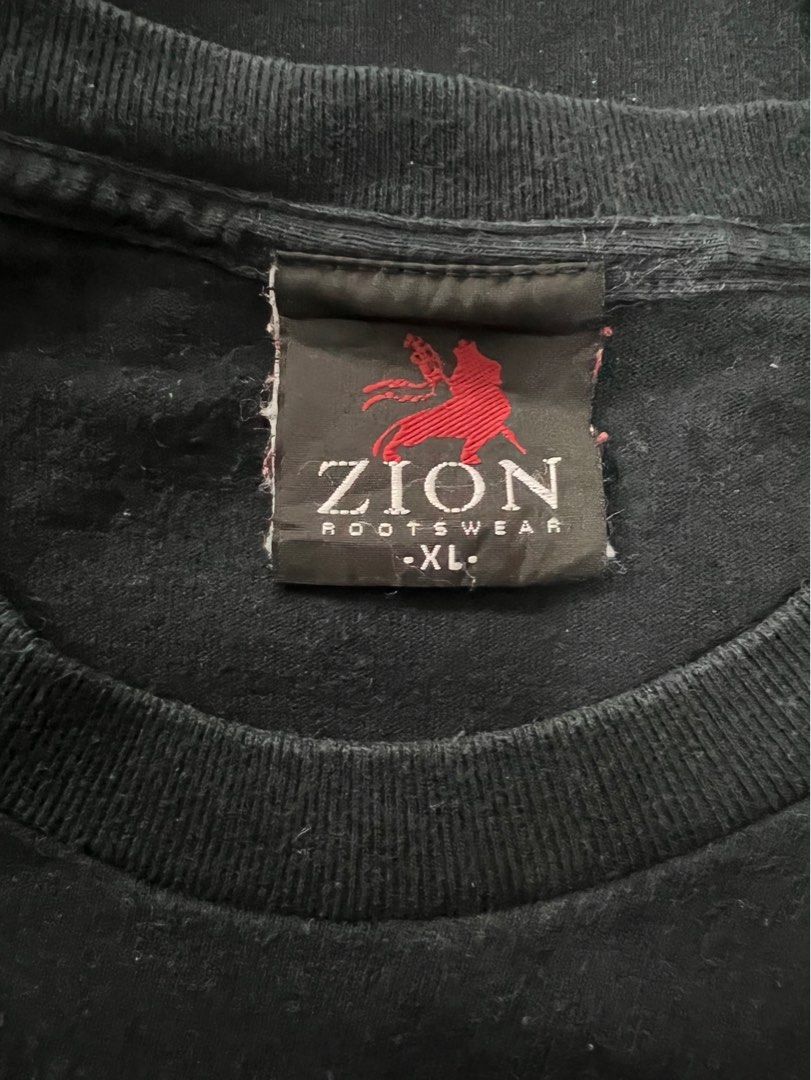 Bob Marley YTK, Men's Fashion, Tops & Sets, Tshirts & Polo Shirts on ...