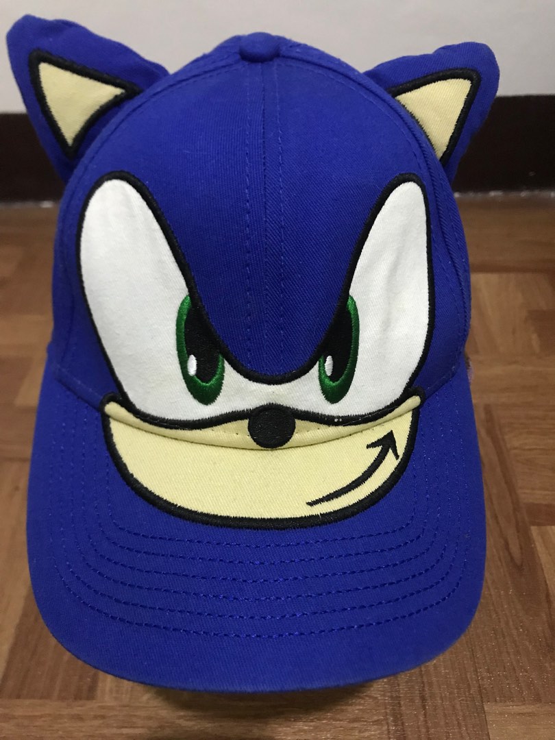 Branded Caps Palos for Kids 4-10 yrs old, Babies & Kids, Babies & Kids ...