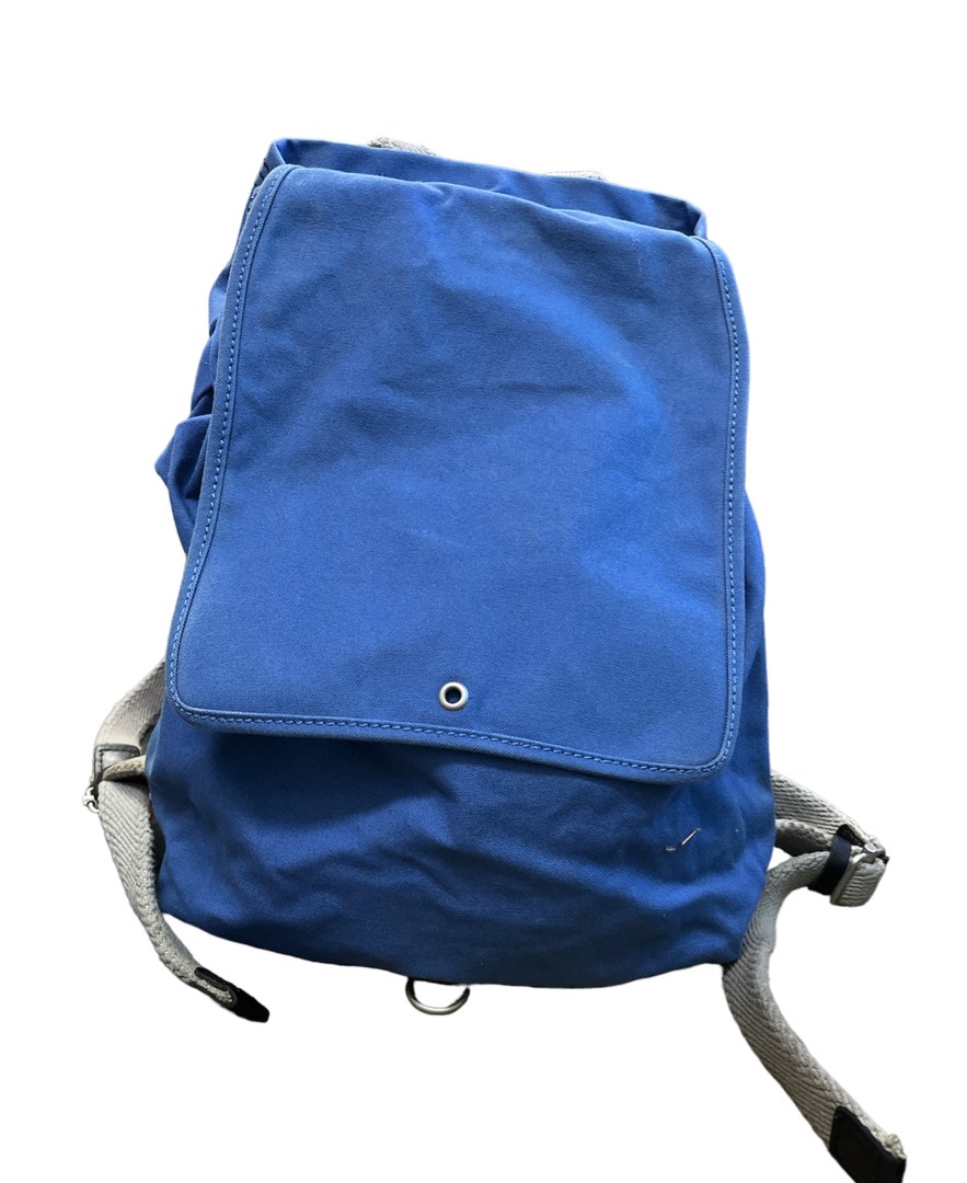 CAMPER, Men's Fashion, Bags, Backpacks on Carousell