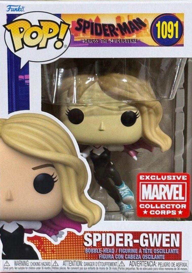 (CLEARANCE) Spiderman Across the Spiderverse Spider-Verse Spiderverse ...