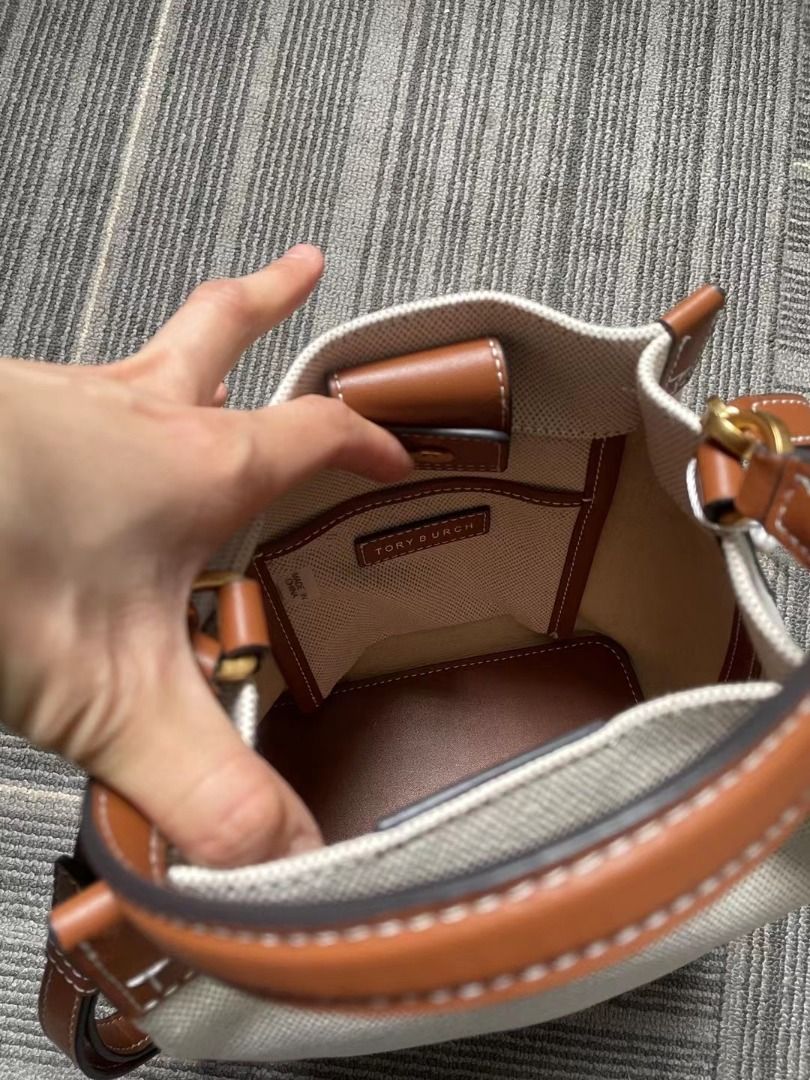 Coaca, Luxury, Bags & Wallets on Carousell