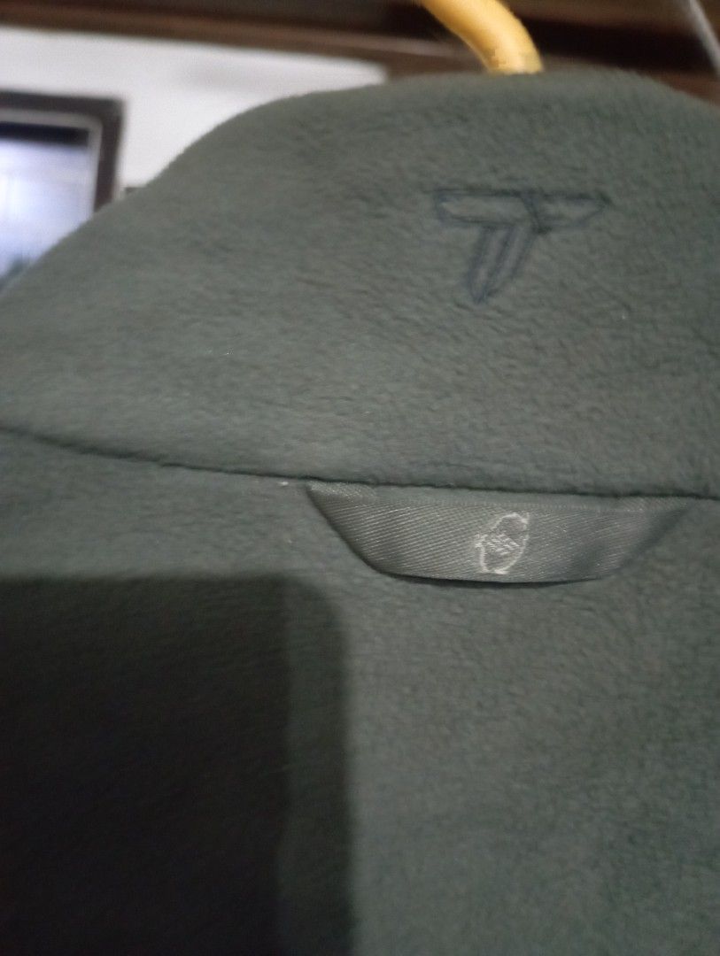 Columbia Titanium Jacket, Men's Fashion, Coats, Jackets and Outerwear ...