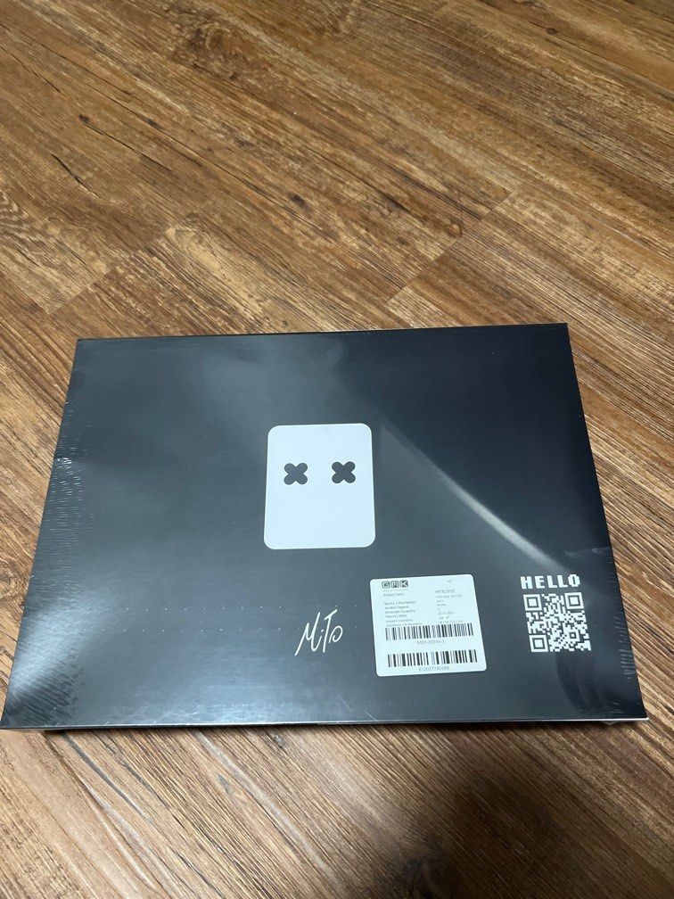 Drop + Mito GMK Pixel Custom Keycap Set, Computers & Tech, Parts ...