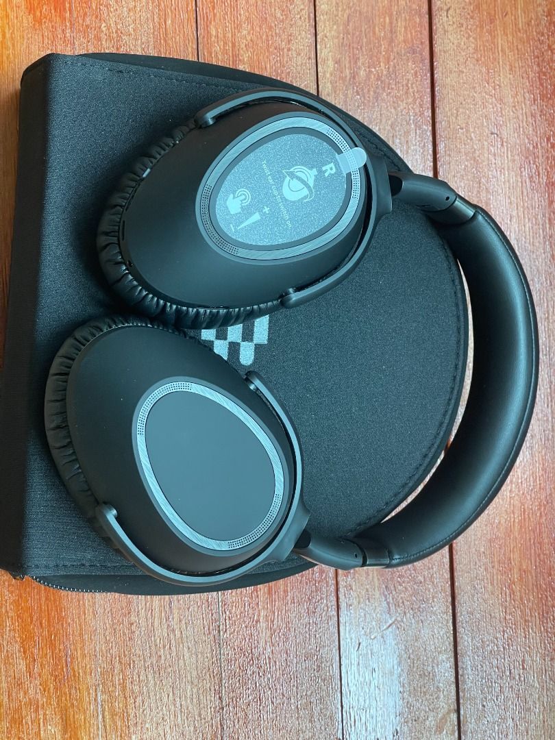 EPOS Sennheiser Adapt 661 Wireless Noise Cancellation **Brand New ...