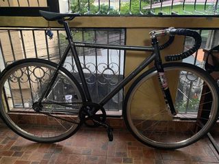 100+ affordable "fixie" For Sale | Carousell Philippines