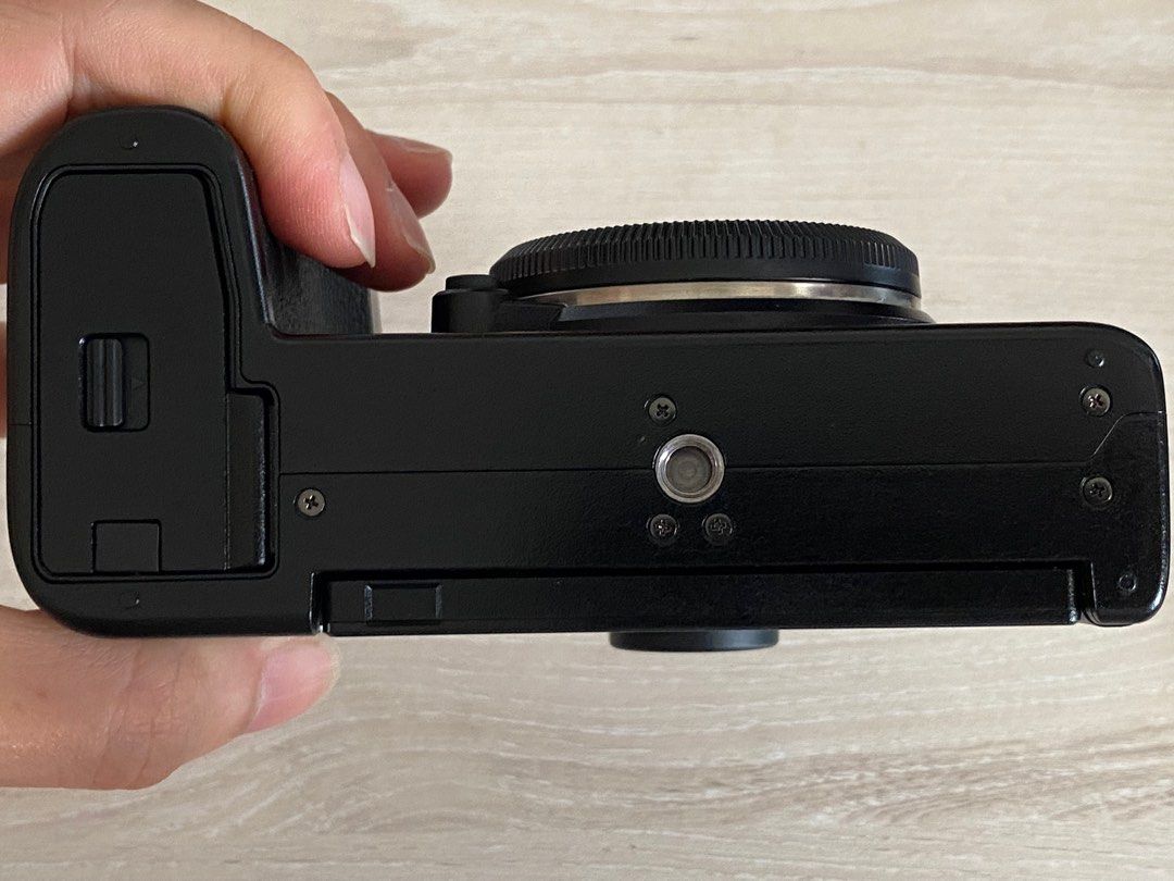 Fujifilm XS10, Photography, Cameras on Carousell