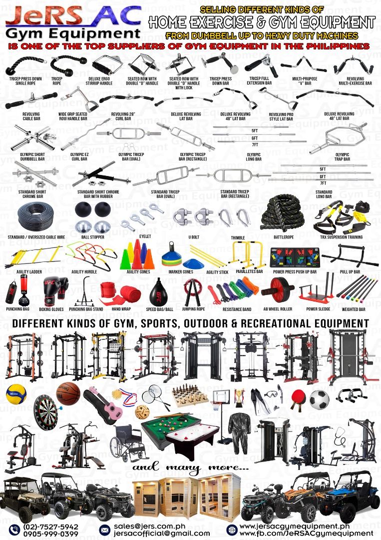 Groin Protector, Sports Equipment, Exercise & Fitness, Cardio & Fitness ...