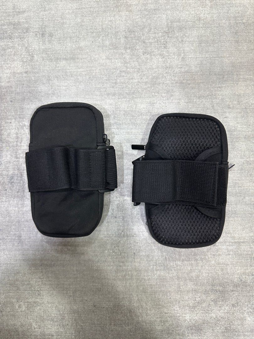 Handphone pouch, Sports Equipment, Other Sports Equipment and Supplies ...