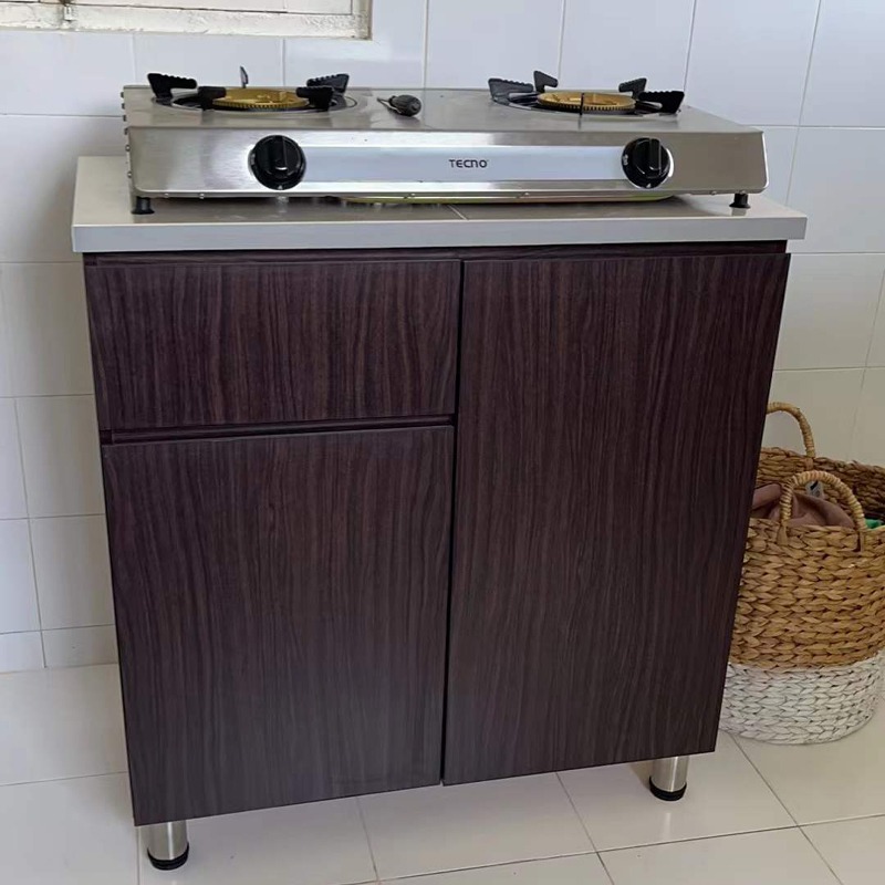 Home side Cabinet, Kitchen Cabinet office storage cabinet, free ...