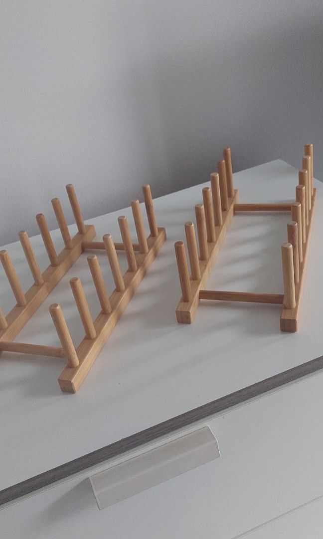 Multiple IKEA Objects, Furniture & Home Living, Furniture, Other Home ...