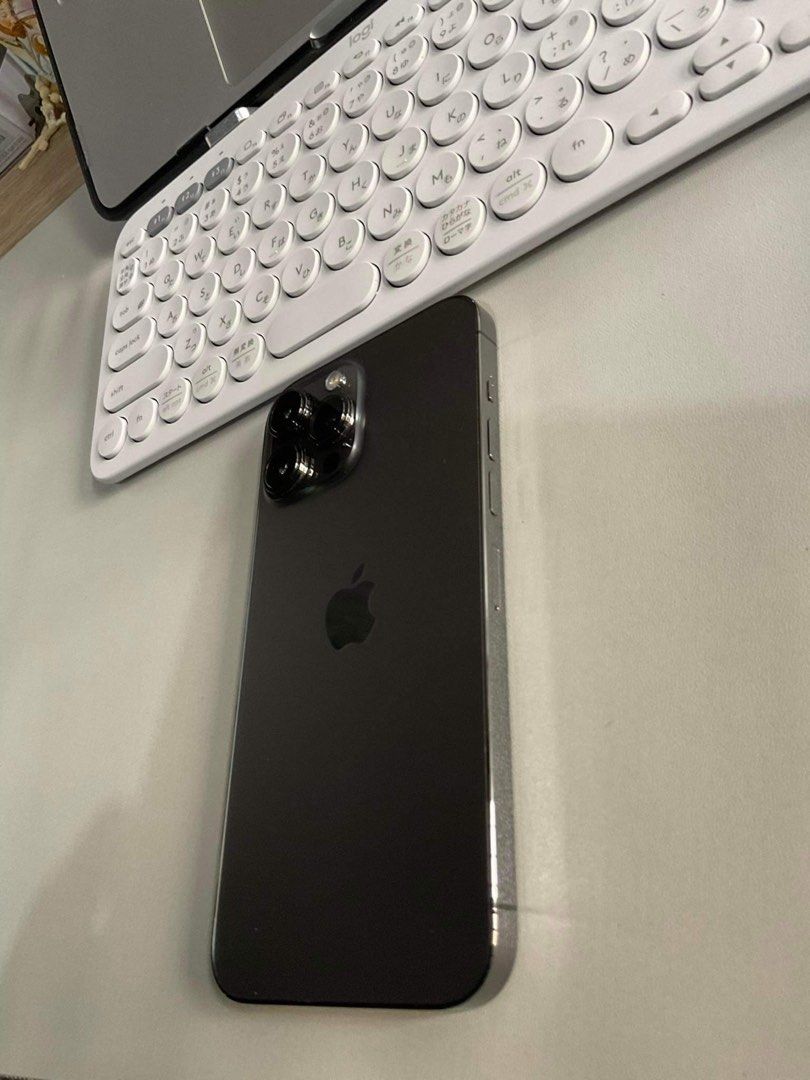 Iphone 13 ProMax 256gb Factory Unlocked, Mobile Phones & Gadgets ...