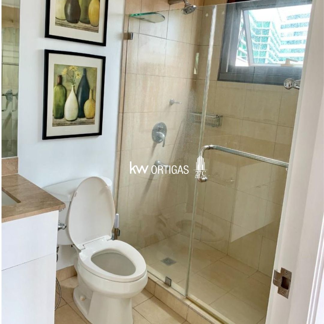 Joya Loft Tower for Sale in Rockwell, Property, For Sale, Apartments ...