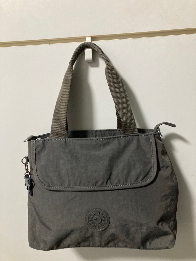 Kipling bag, Women's Fashion, Bags & Wallets, Shoulder Bags on Carousell