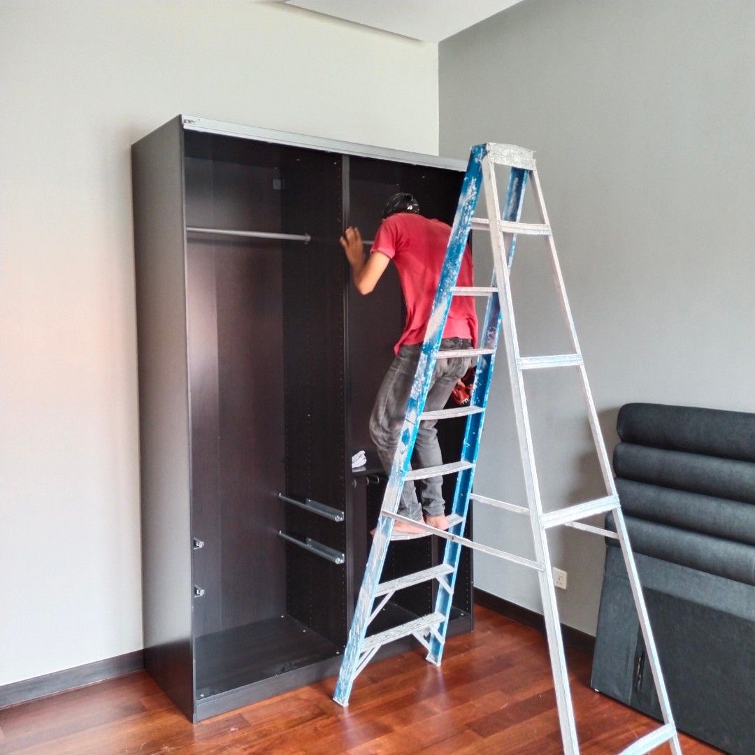 Lori Sewa Selayang, Batu Caves, Rawang, KL & Selangor ke Seluruh Semenanjung, Services, Home ...