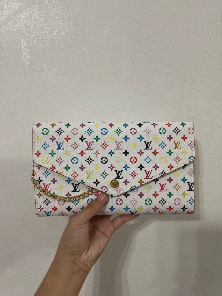 Louis Vuitton (premium copy), Women's Fashion, Bags & Wallets, Cross ...