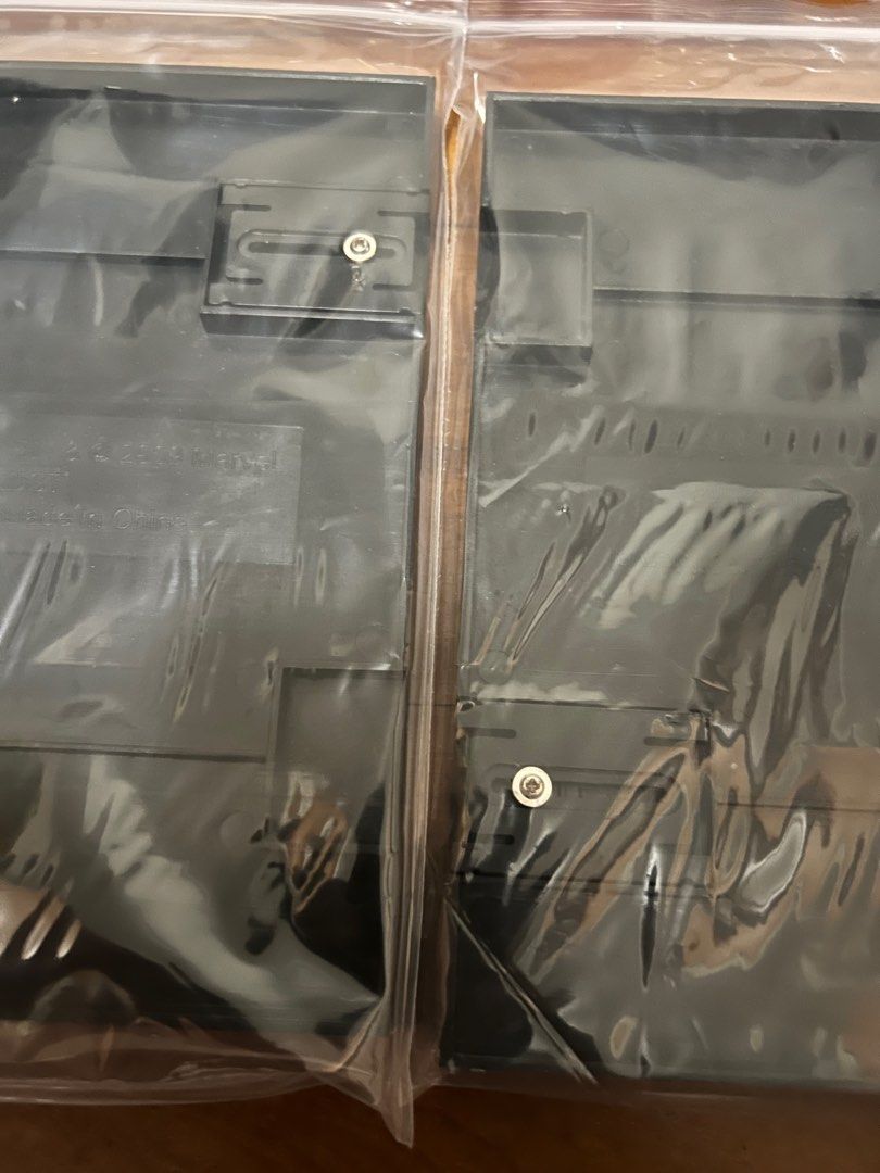 Marvel legends select X-men Gate Display Base, Hobbies & Toys, Toys ...