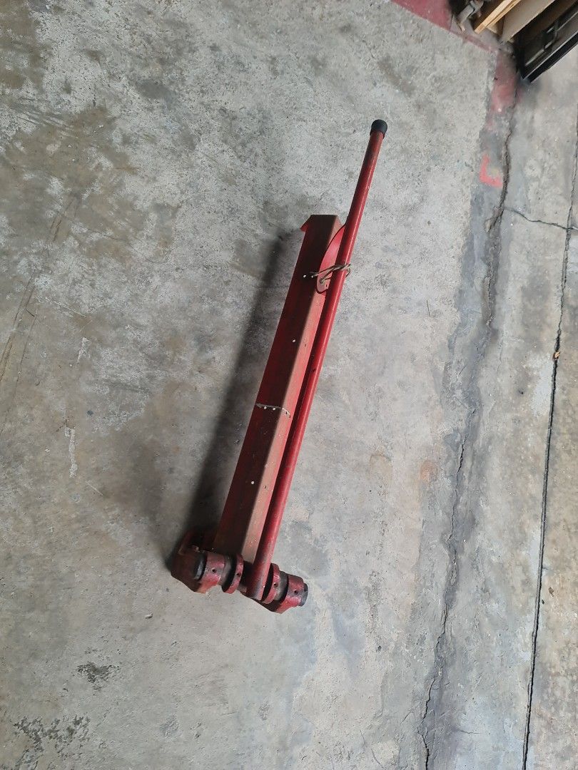 Metal Cutting Tool, Furniture & Home Living, Home Improvement ...