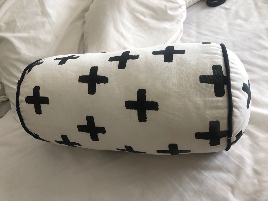 Minecraft cushion from Target USA, Furniture & Home Living, Home Decor ...