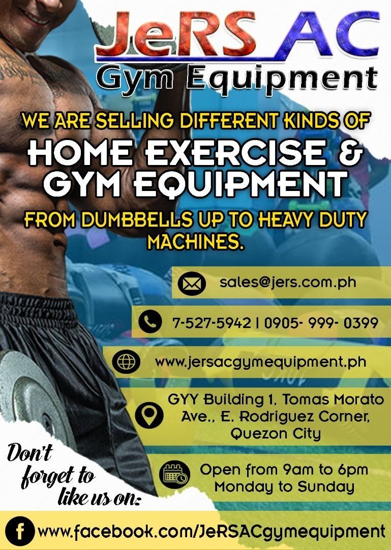 MULTI PURPOSE BAR, Sports Equipment, Exercise & Fitness, Cardio ...