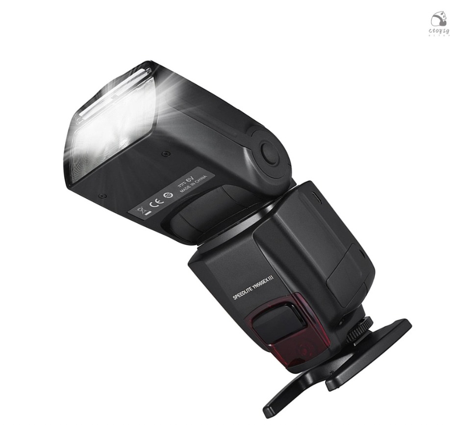 Neewer Camera Flash, Furniture & Home Living, Security & Locks ...