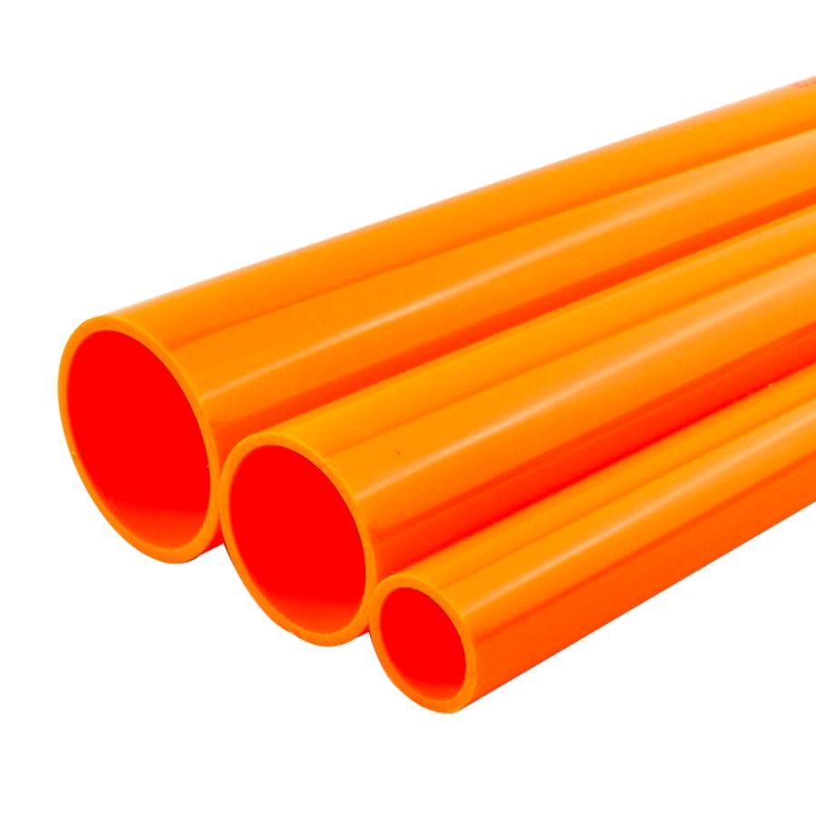 Neltex Sanitary Pipe | Sewerguard | Saniline | Saniguard, Commercial & Industrial, Construction ...