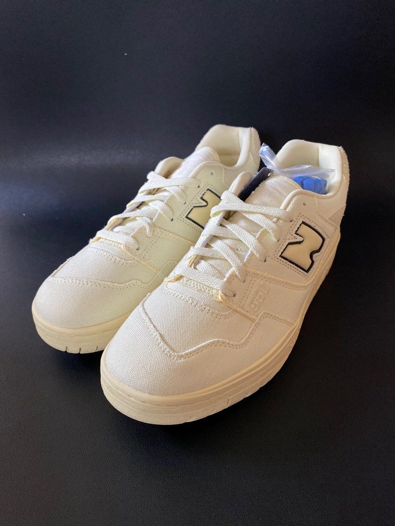 New Balance x Joe Freshgoods 550 Conversations Amongst Us, Men's ...