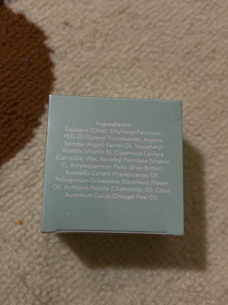 Obsess Skin, Beauty & Personal Care, Face, Face Care on Carousell