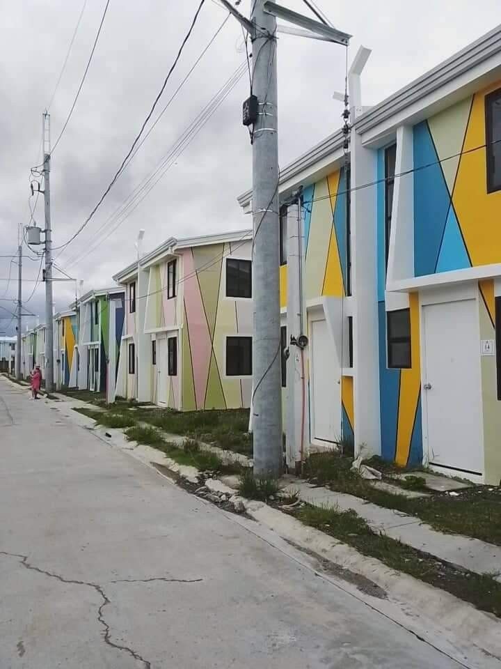 PAGSIBOL VILLAGE BULACAN AND CAVITE, Property, For Sale, House & Lot on ...