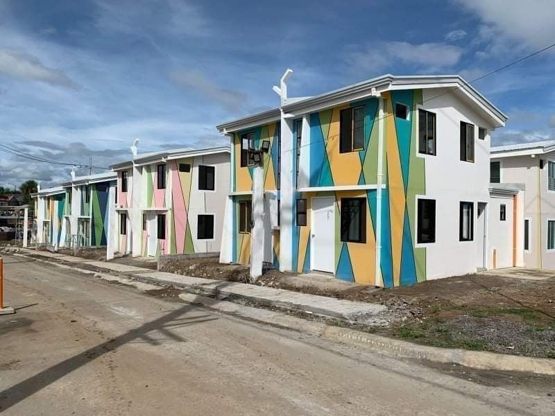 PAGSIBOL VILLAGE BULACAN AND CAVITE, Property, For Sale, House & Lot on ...