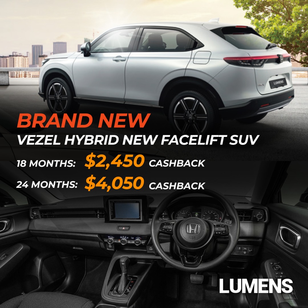 PHV CAR RENTAL, Cars, Car Rental on Carousell