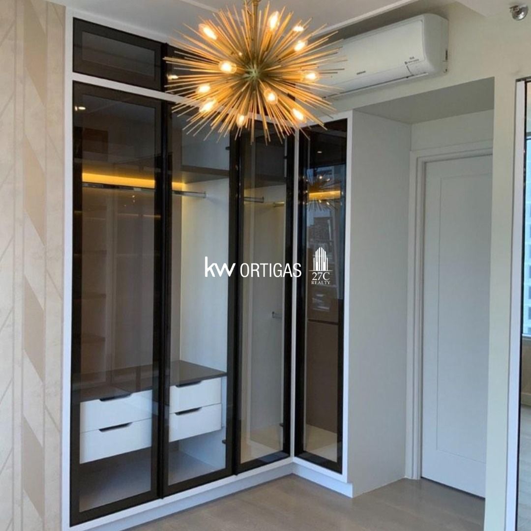 Sakura Tower, Proscenium at RockwelL, Property, For Sale, Apartments ...