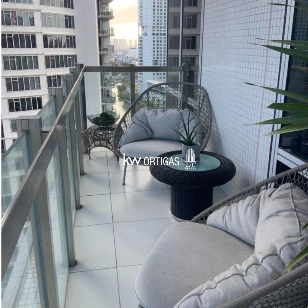 Sakura Tower, Proscenium at RockwelL, Property, For Sale, Apartments ...