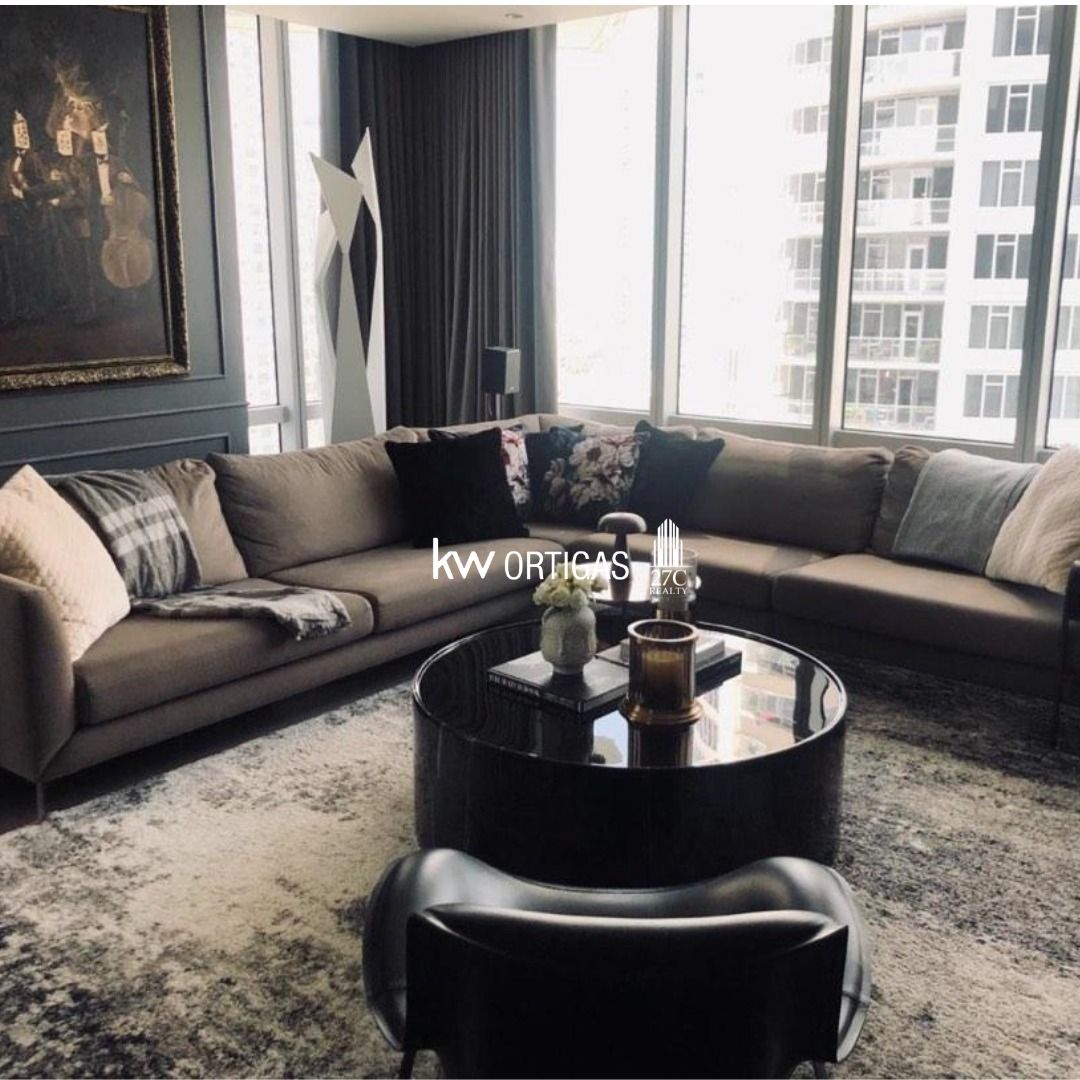 Sakura Tower, Proscenium at RockwelL, Property, For Sale, Apartments ...