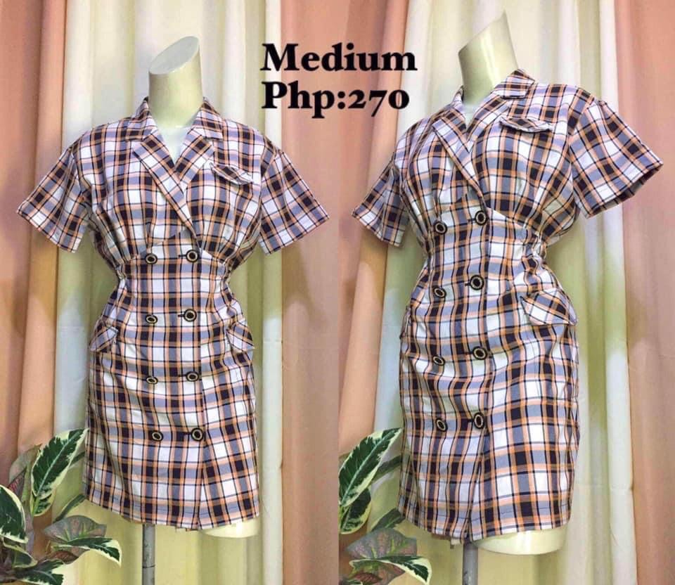 Selected from box dress.in good condition., Women's Fashion, Dresses ...