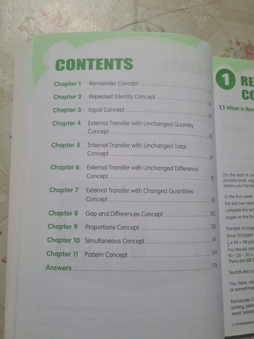 Solve Challenging Maths Problems with Ease (A step-by-step guide to non ...