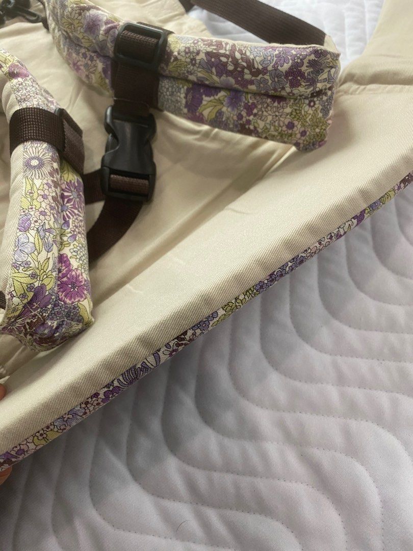 Sun & Beach BabyCarrier Made in Japan, Babies & Kids, Going Out ...