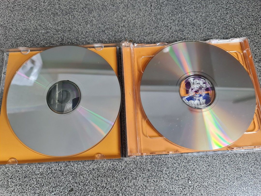 Teenage Textbook & Workbook novels plus rare VCD Movie, Hobbies & Toys ...