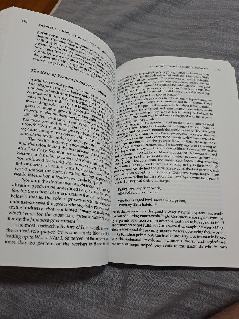 The making of modern Japan by Kenneth B Pyle, Hobbies & Toys, Books ...