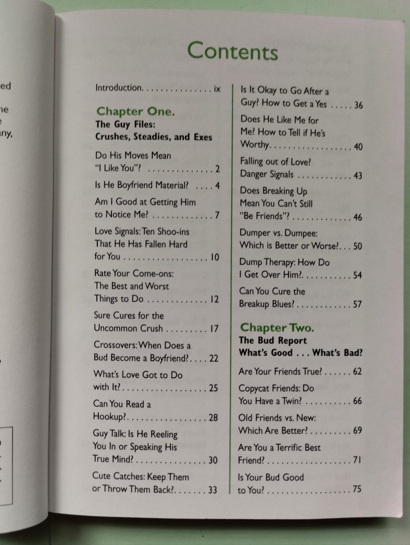 The Teen Quiz Book by Analee Levine , Jana Johnson & Arlene Hamilton ...