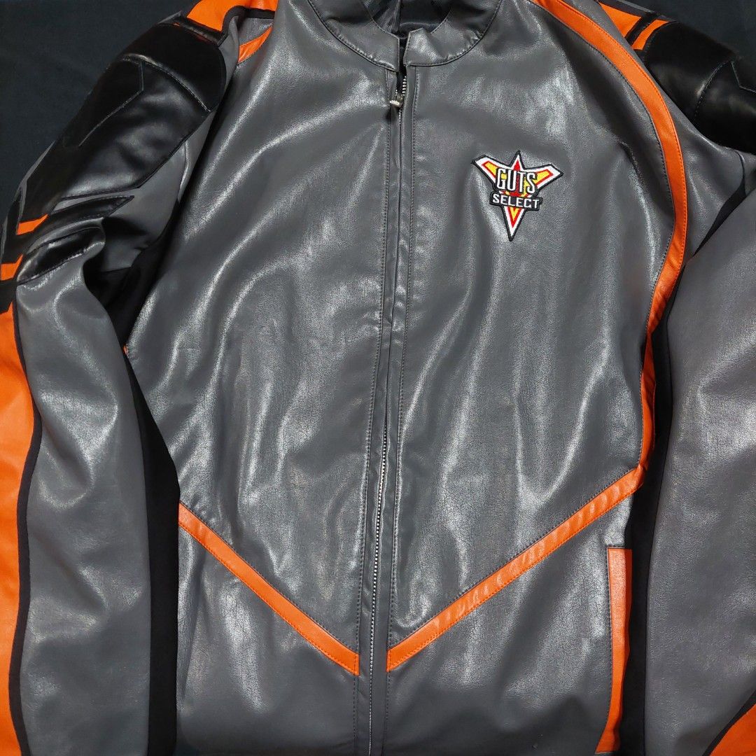 Ultraman Decker's GUTS SELECT Cosplay, Bulletin Board, Preorders on ...