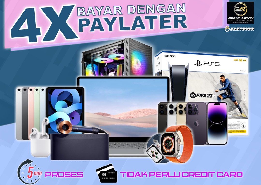 USED IPHONES READY STOCK LIST, Mobile Phones & Gadgets, Mobile Phones ...