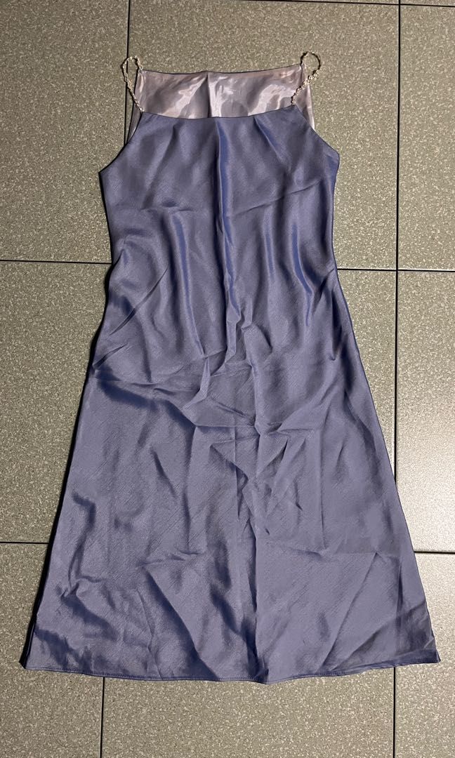 Vintage wears, Women's Fashion, Dresses & Sets, Sets or Coordinates on ...