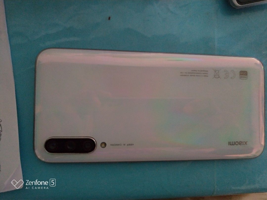 Xiaomi 48mp ai camera, Mobile Phones & Gadgets, Mobile Phones, Android ...