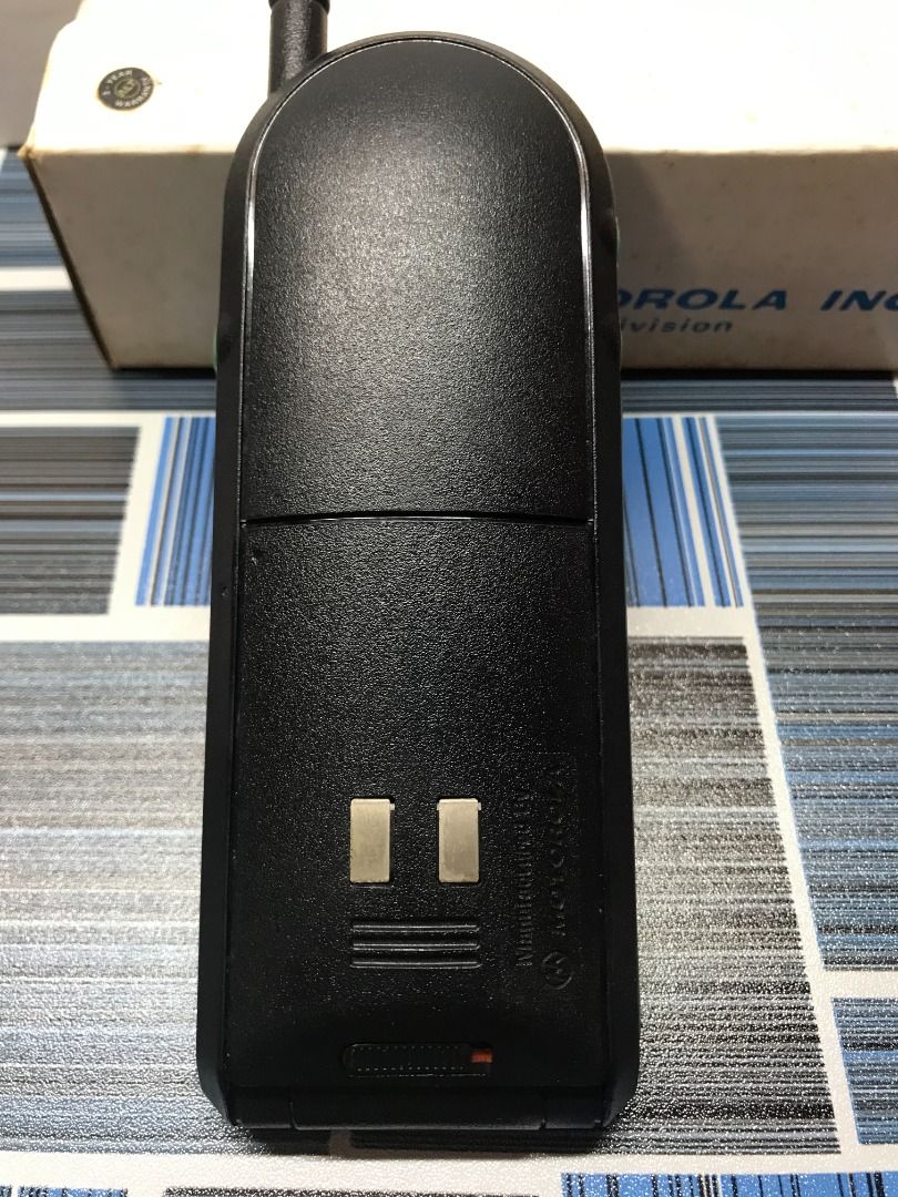 1st generation mobile phone, Mobile Phones & Gadgets, Mobile Phones ...