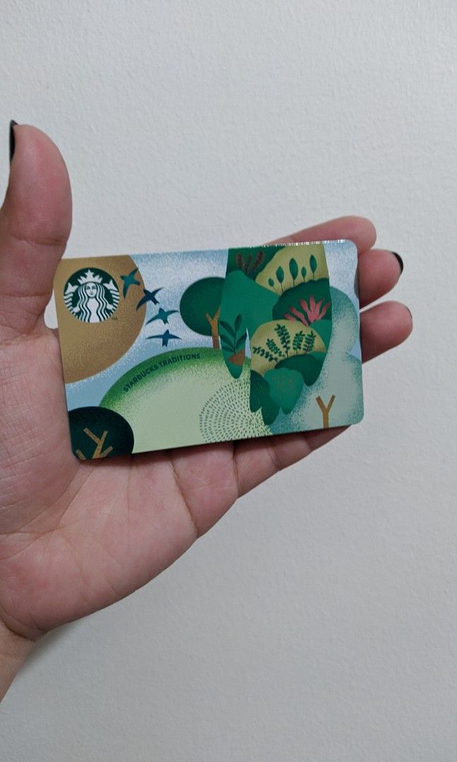 2023 COMPLETE STARBUCKS STICKERS, Hobbies & Toys, Memorabilia ...