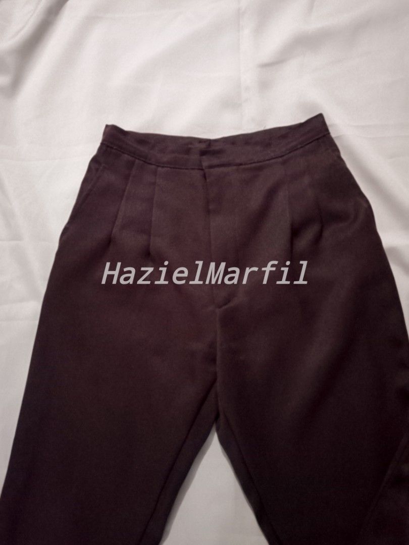 2 SETS PUP UNIFORM, Women's Fashion, Dresses & Sets, Sets or ...