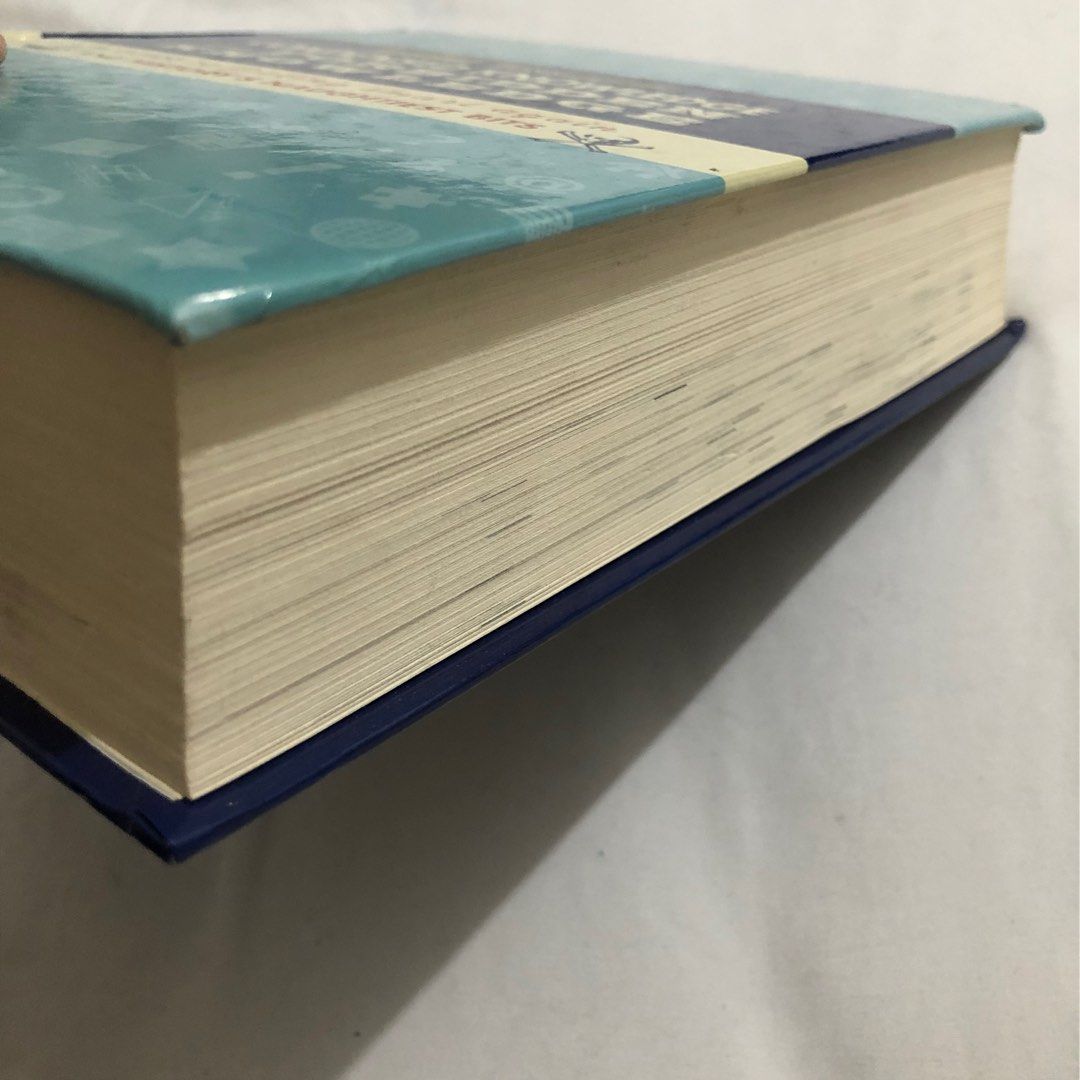 2-in-1: Condensed Knowledge and Forbidden Knowledge (Mental Floss ...